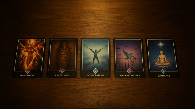 今日の1枚｜叶 天音（かのう あまね）｜coconalaブログ